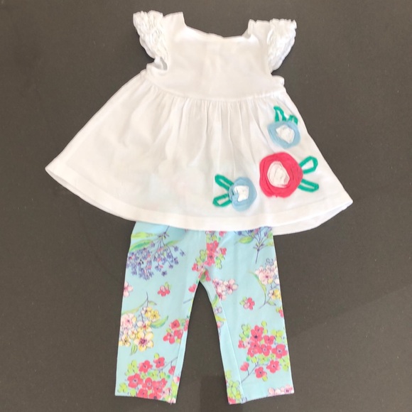 First Impressions | Matching Sets | First Impressions Floral Outfit ...